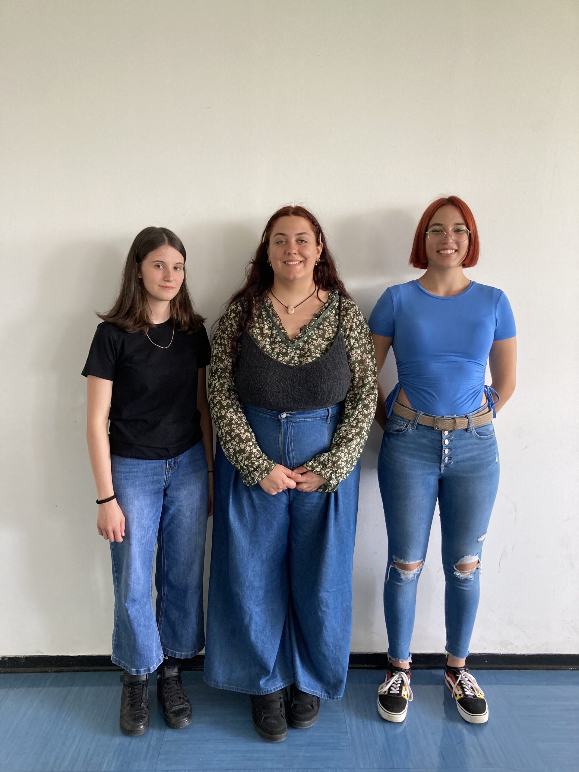 Dalla qualifica professionale al diploma di maturità: percorso ...